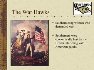 5 the british invasion | PPT