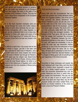 5th Edition English | PDF