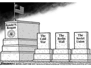 5 The End of the Cold War PPT.ppt