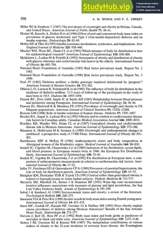 5 The epidemiology of obesity.pdf