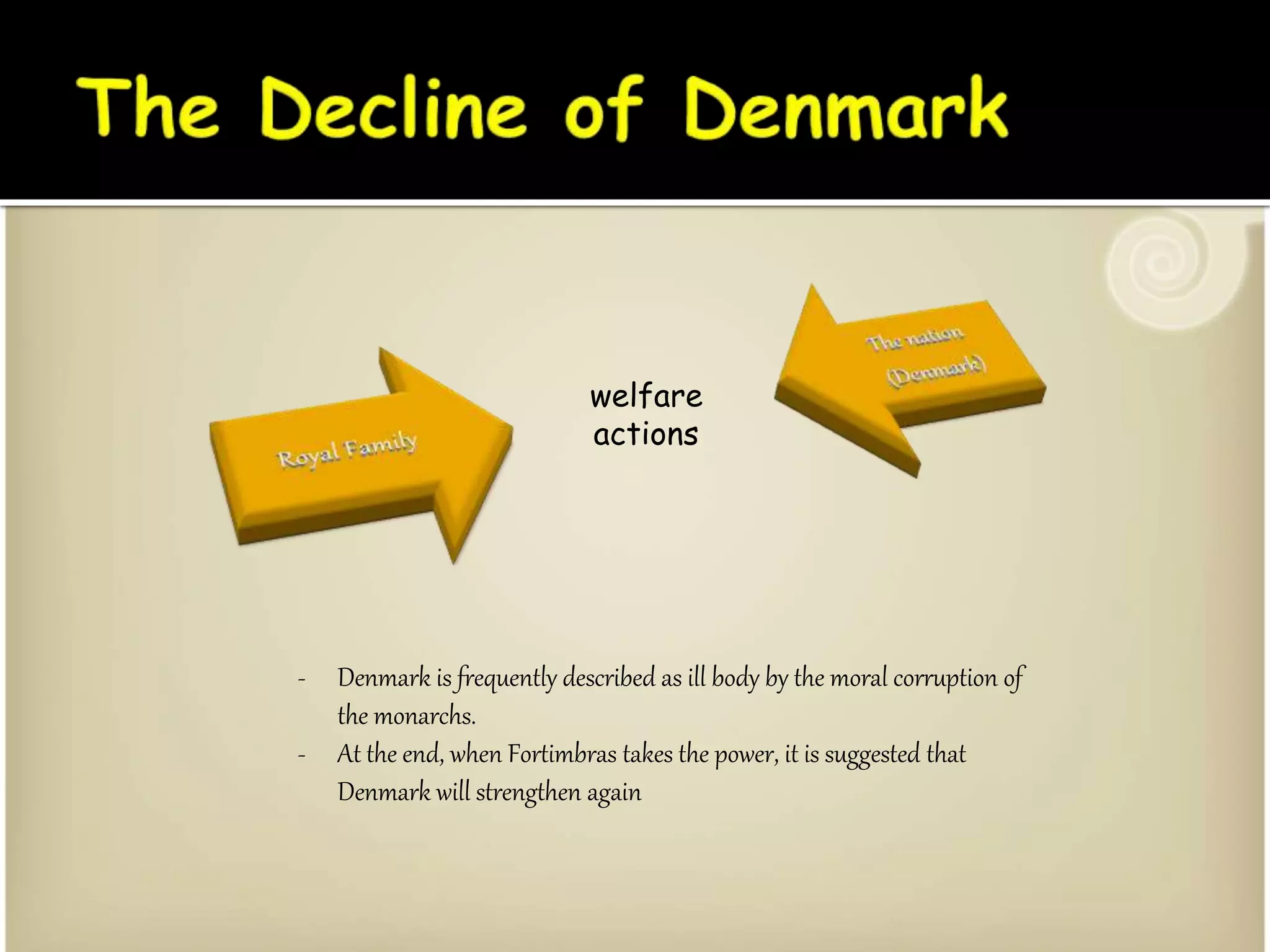 5 themes motives-symbols | PPT