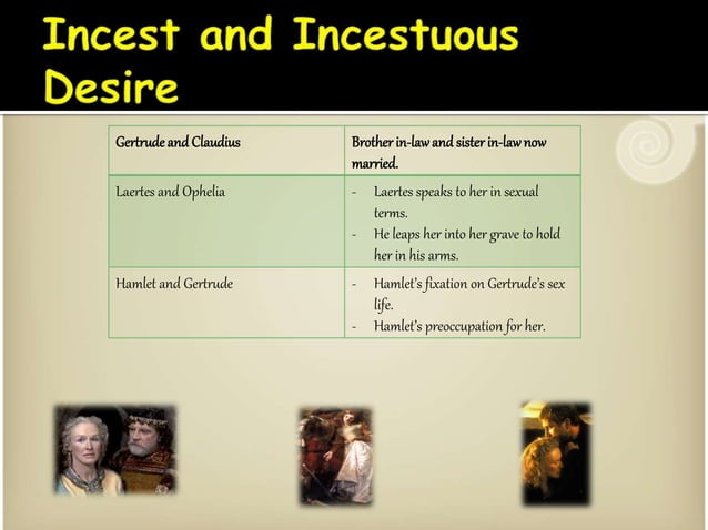 5 themes motives-symbols | PPT