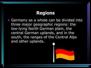 5 themes of geography | PPT