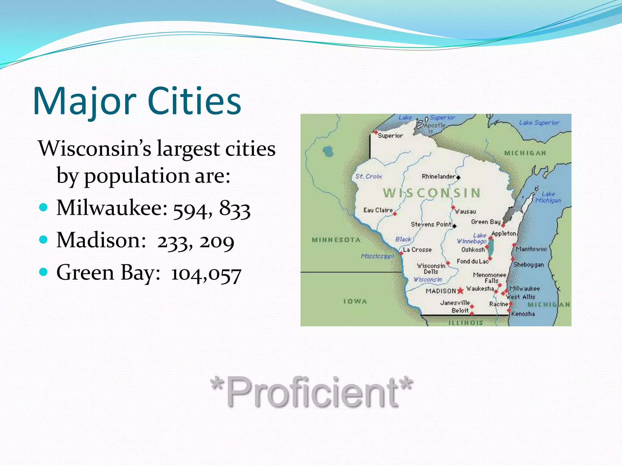 5 themes of wi examples | PPT