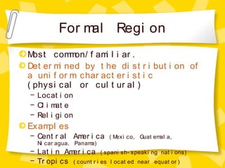 5 themes powerpoint | PPT