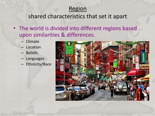 5themes slide show.pptx