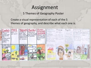 5themes slide show.pptx