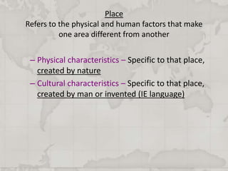 5themes slide show.pptx