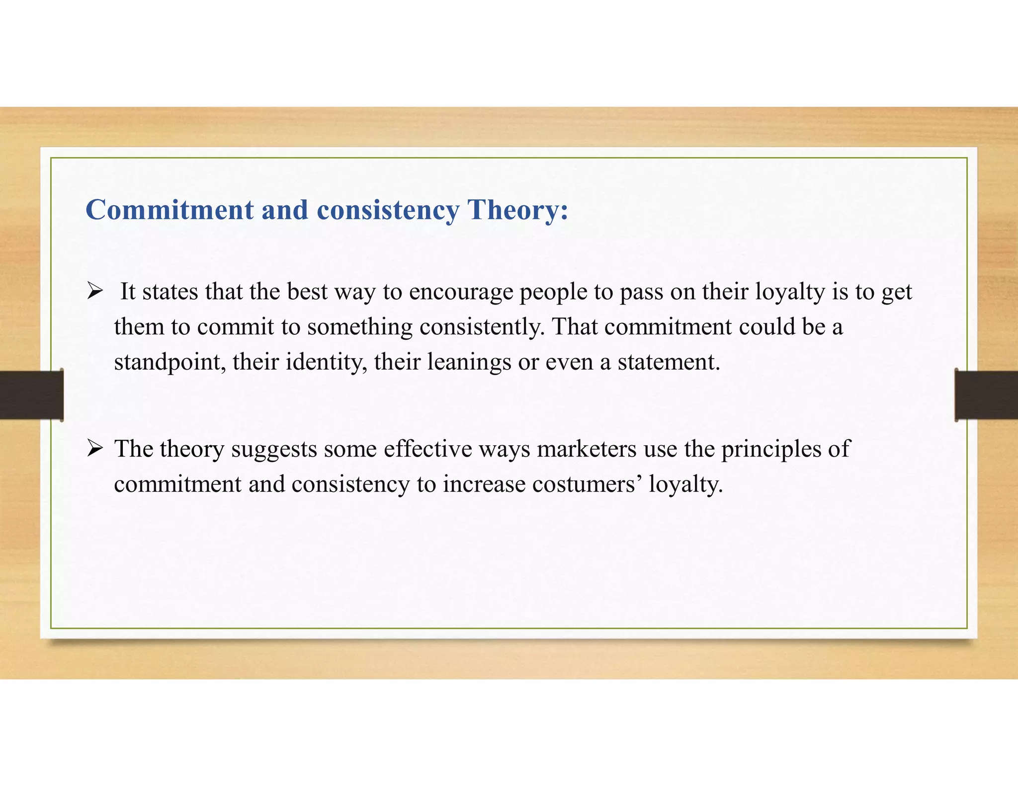 5 theories-slsh.pdf