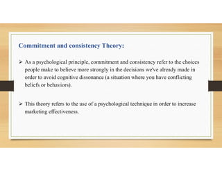 5 theories-slsh.pdf