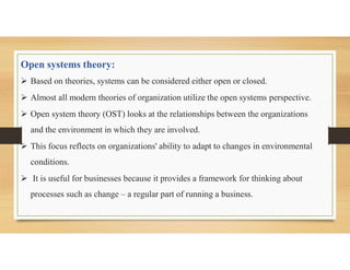 5 theories-slsh.pdf
