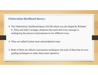 5 theories-slsh.pdf