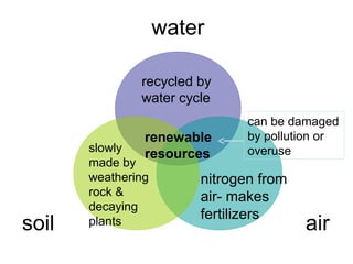 5th grade ch 10 lesson 3 what are other resources | PPT