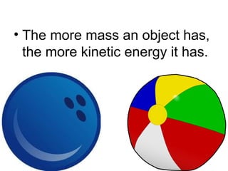 5th grade chapter 14 section 1 - what is energy | PPT