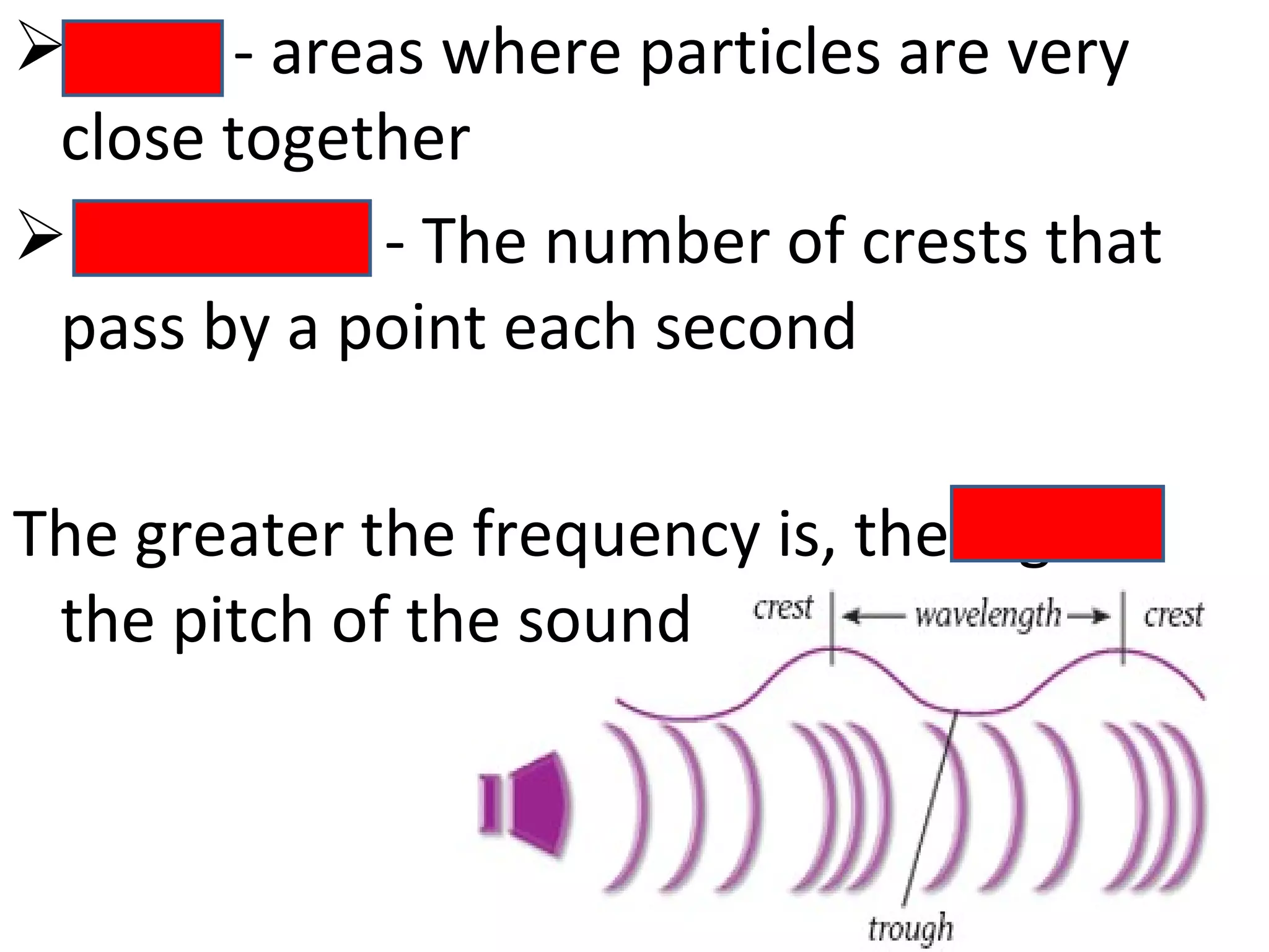 5th grade chapter 14 section 2 - what is sound energy | PPT