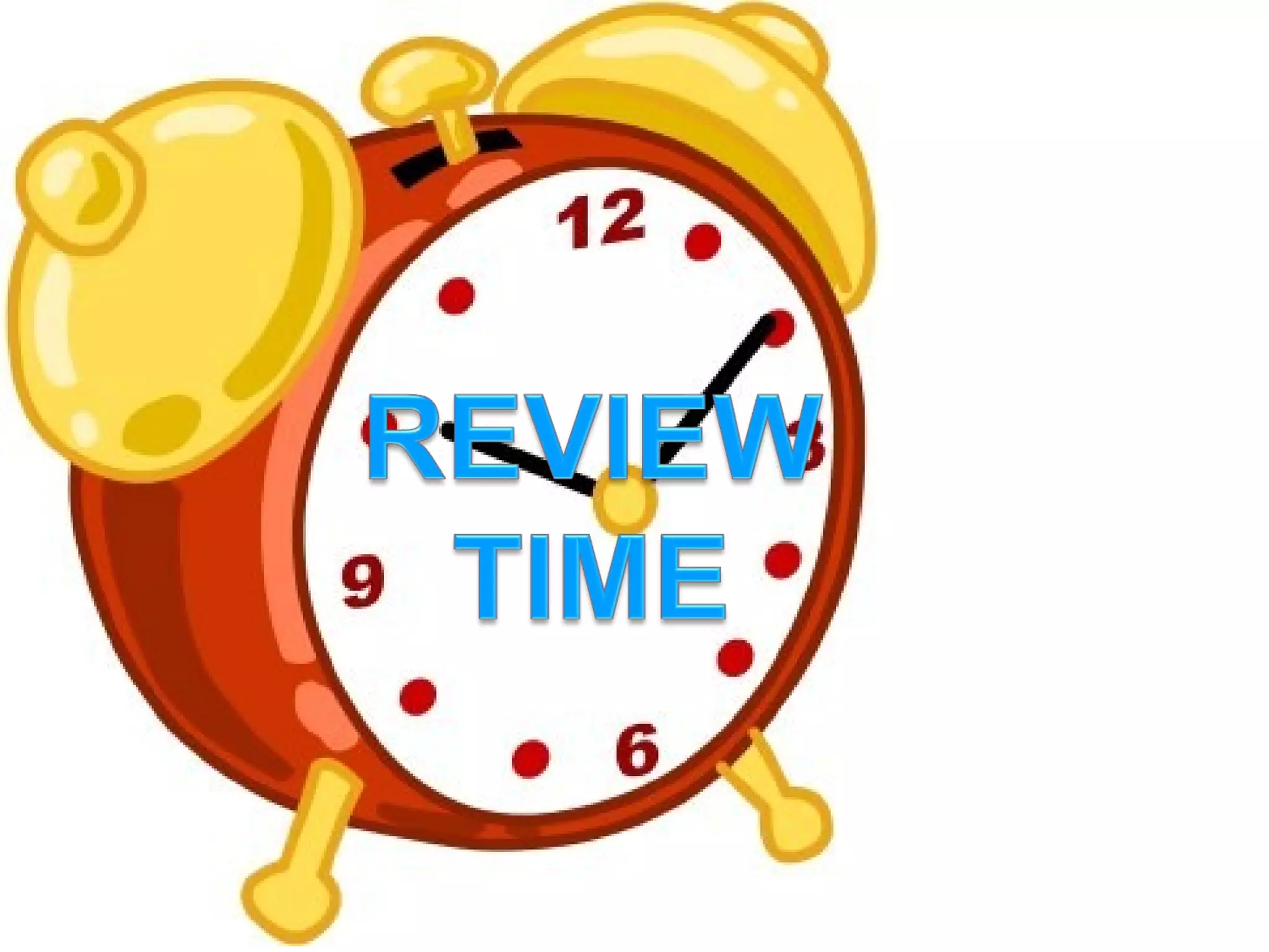 5th grade chapter 14 section 2 - what is sound energy | PPT