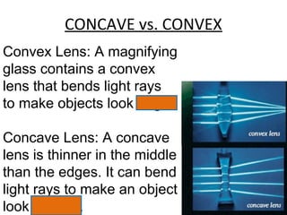 5th grade chapter 14 section 3 - what is light energy | PPT