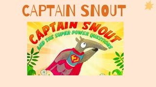 5th Grade ANTS | PDF