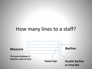 5th grade band music intro | PPT