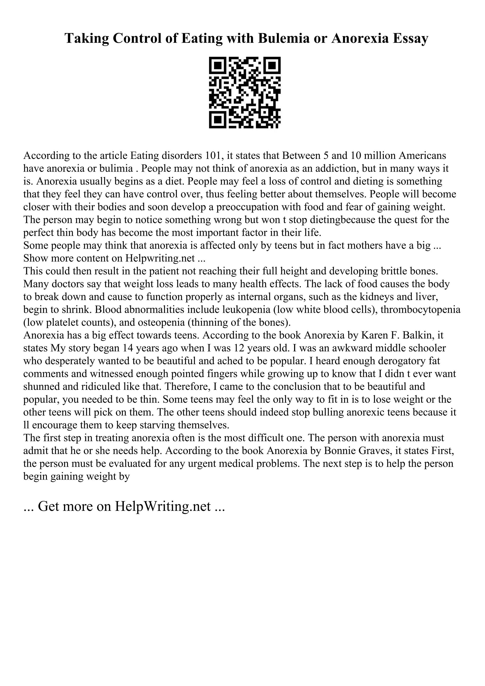 5Th Grade Compare And Contrast Essay Rubric | PDF