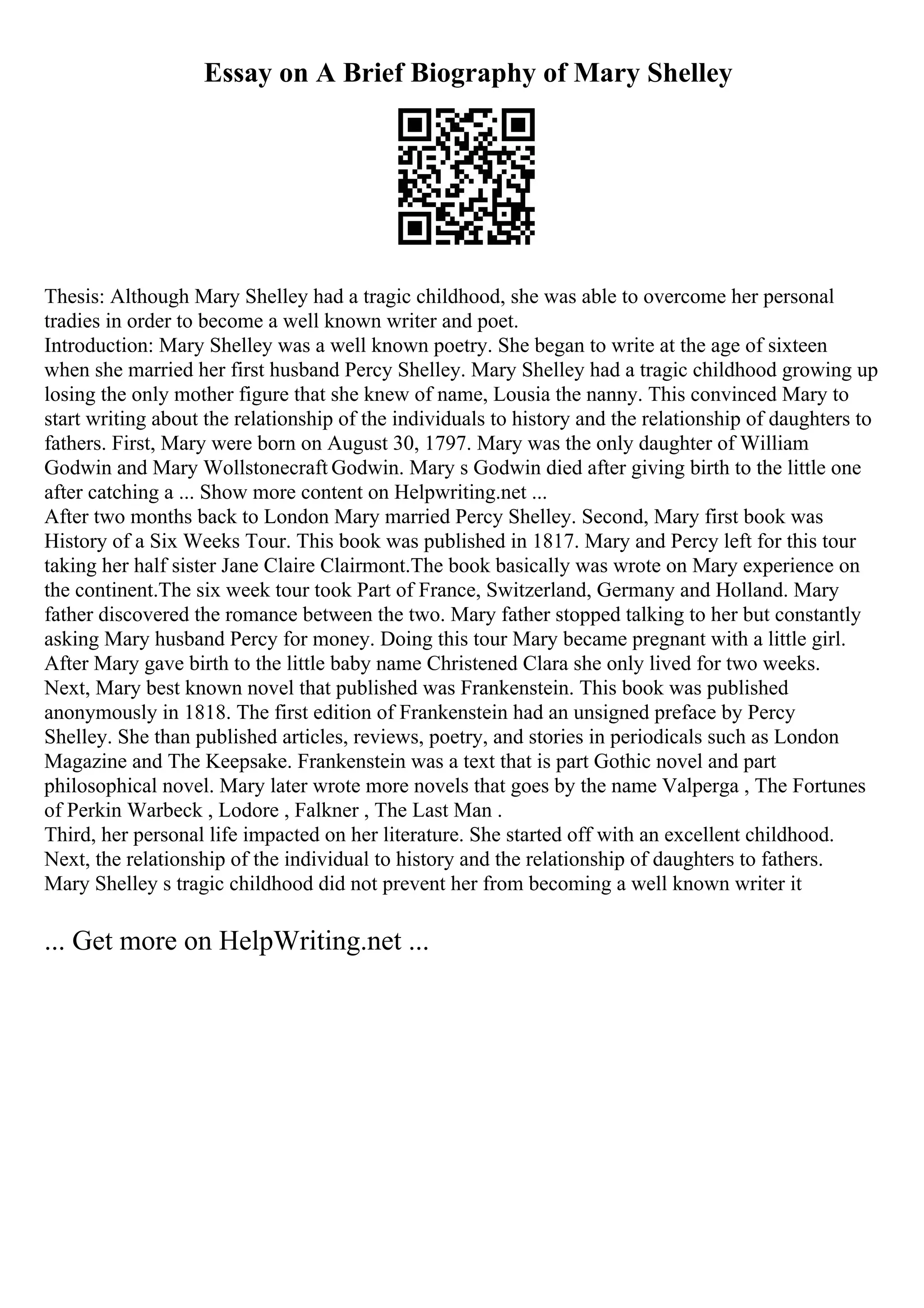 5Th Grade Compare And Contrast Essay Rubric | PDF