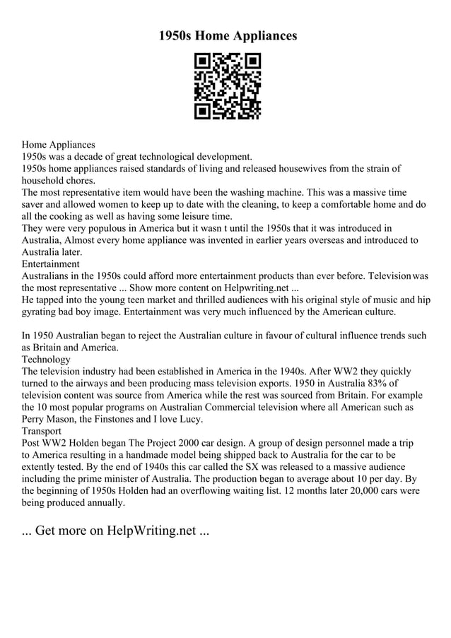 5Th Grade Compare And Contrast Essay Rubric | PDF