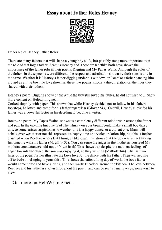 5Th Grade Compare And Contrast Essay Rubric | PDF