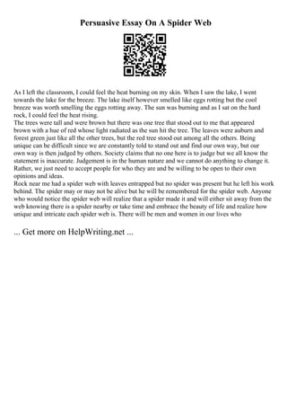 5Th Grade Compare And Contrast Essay Rubric | PDF