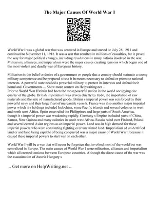 5Th Grade Compare And Contrast Essay Rubric | PDF