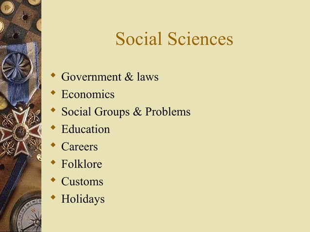 5th grade deweypart2 powerpoint | PPT | Science