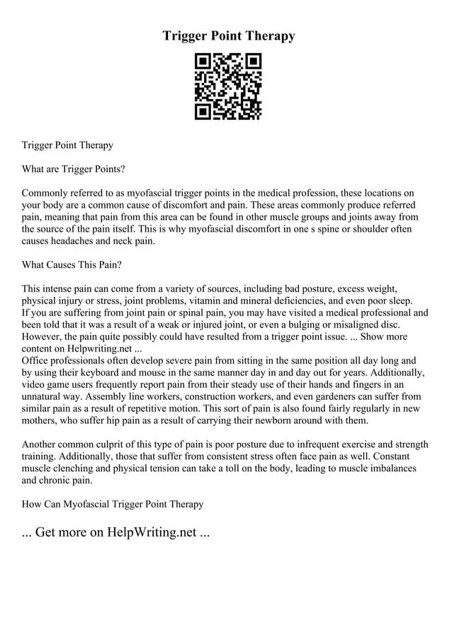 5Th Grade Essay Worksheets | PDF