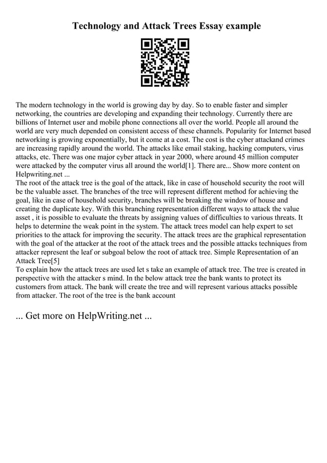 5Th Grade Essay Worksheets | PDF