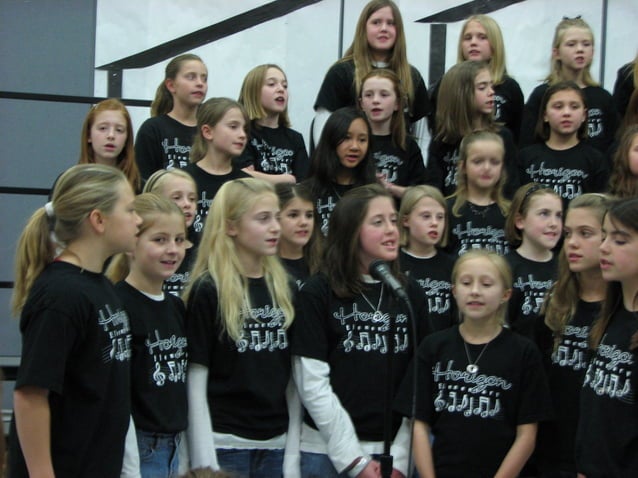 5th grade Flashback!!! | PPT