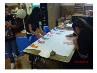 5th grade gt and life skills | PPTX