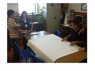 5th grade gt and life skills | PPTX