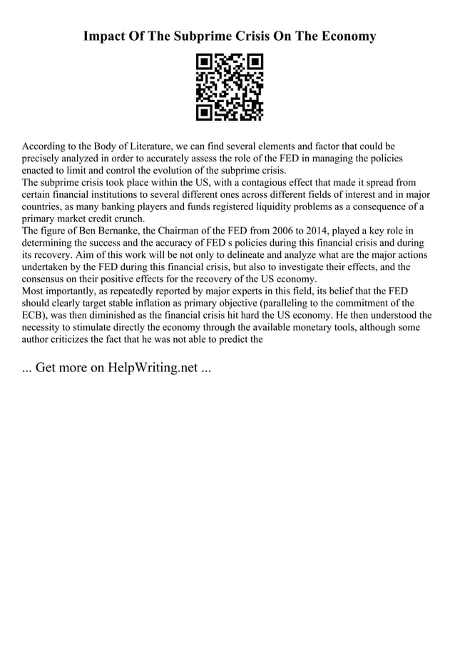 5Th Grade Opinion Essay Example | PDF