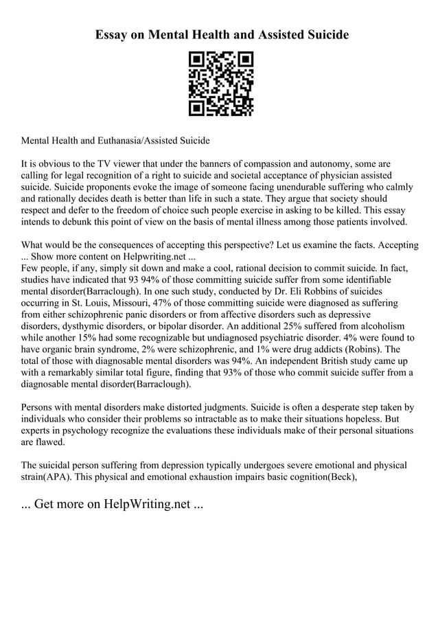 5Th Grade Opinion Essay Example | PDF