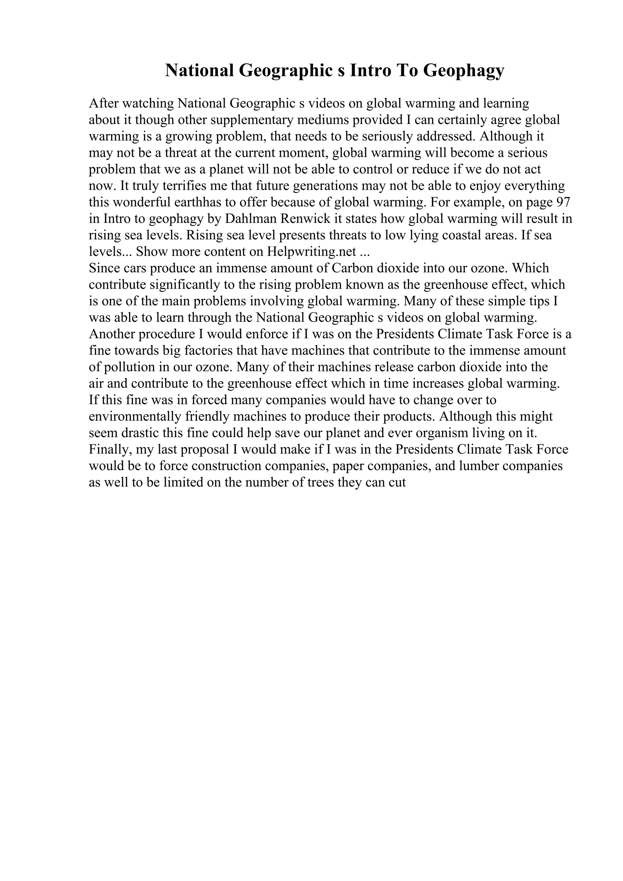 5Th Grade Persuasive Essay. Persuasive Essay For Fifth Graders - Robert ...