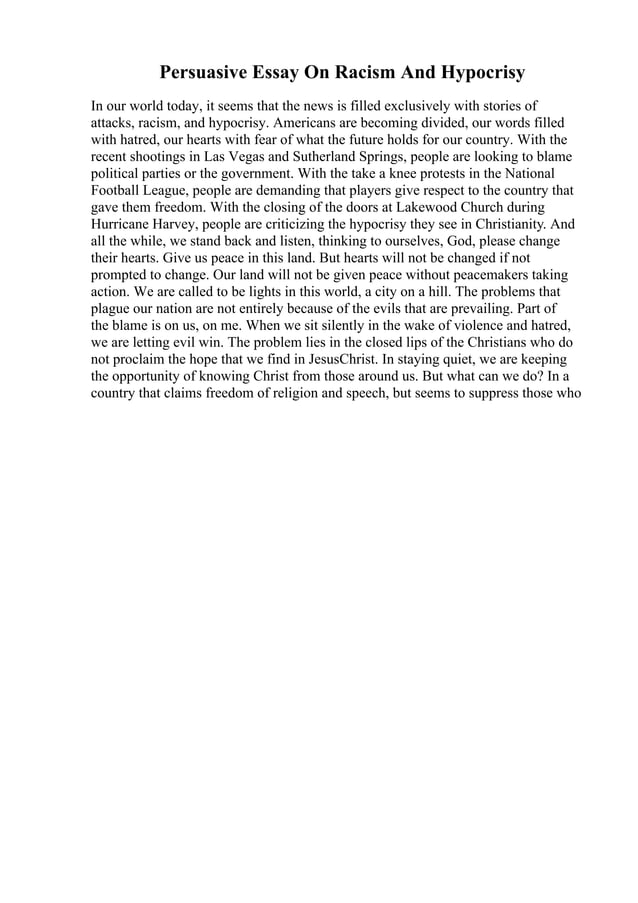 5Th Grade Persuasive Essay. Persuasive Essay For Fifth Graders - Robert ...