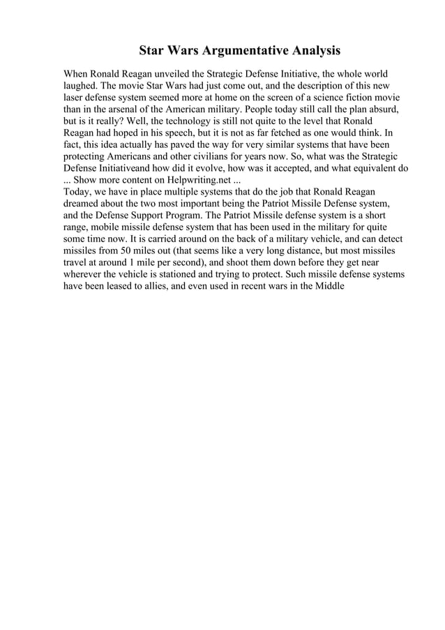 5Th Grade Persuasive Essay. Persuasive Essay For Fifth Graders - Robert ...