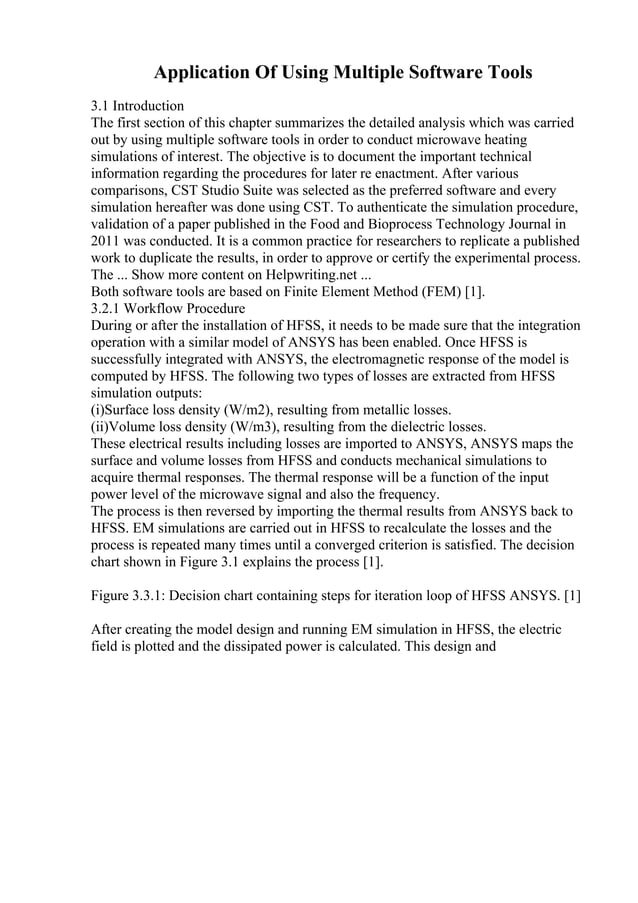 5Th Grade Persuasive Essay Examples | PDF