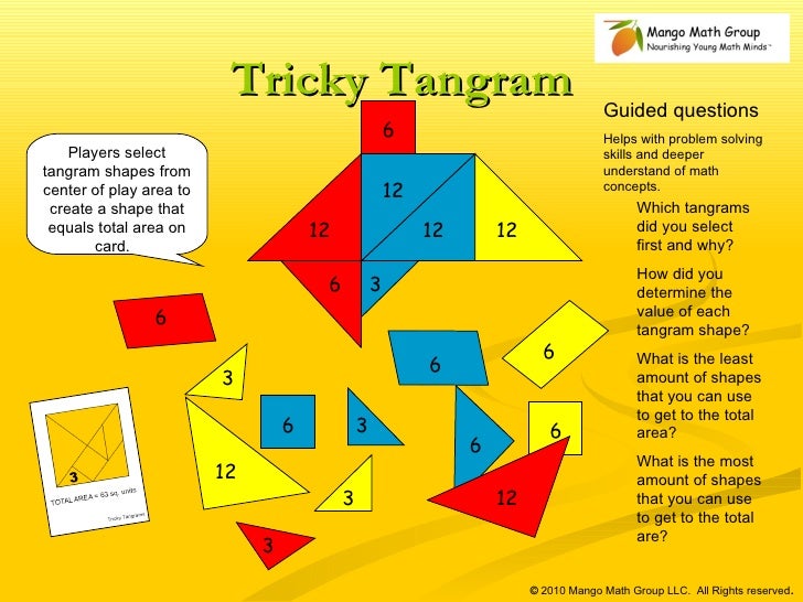 5th Grade Math Activity Tricky Tangrams measurement Algebra Geome 5th-grade-math-activity-tricky-tangrams-measurement-algebra-geome