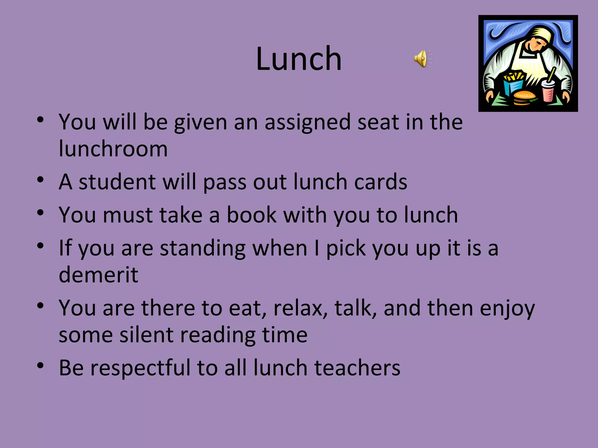 5th grade powerpoint | PPT