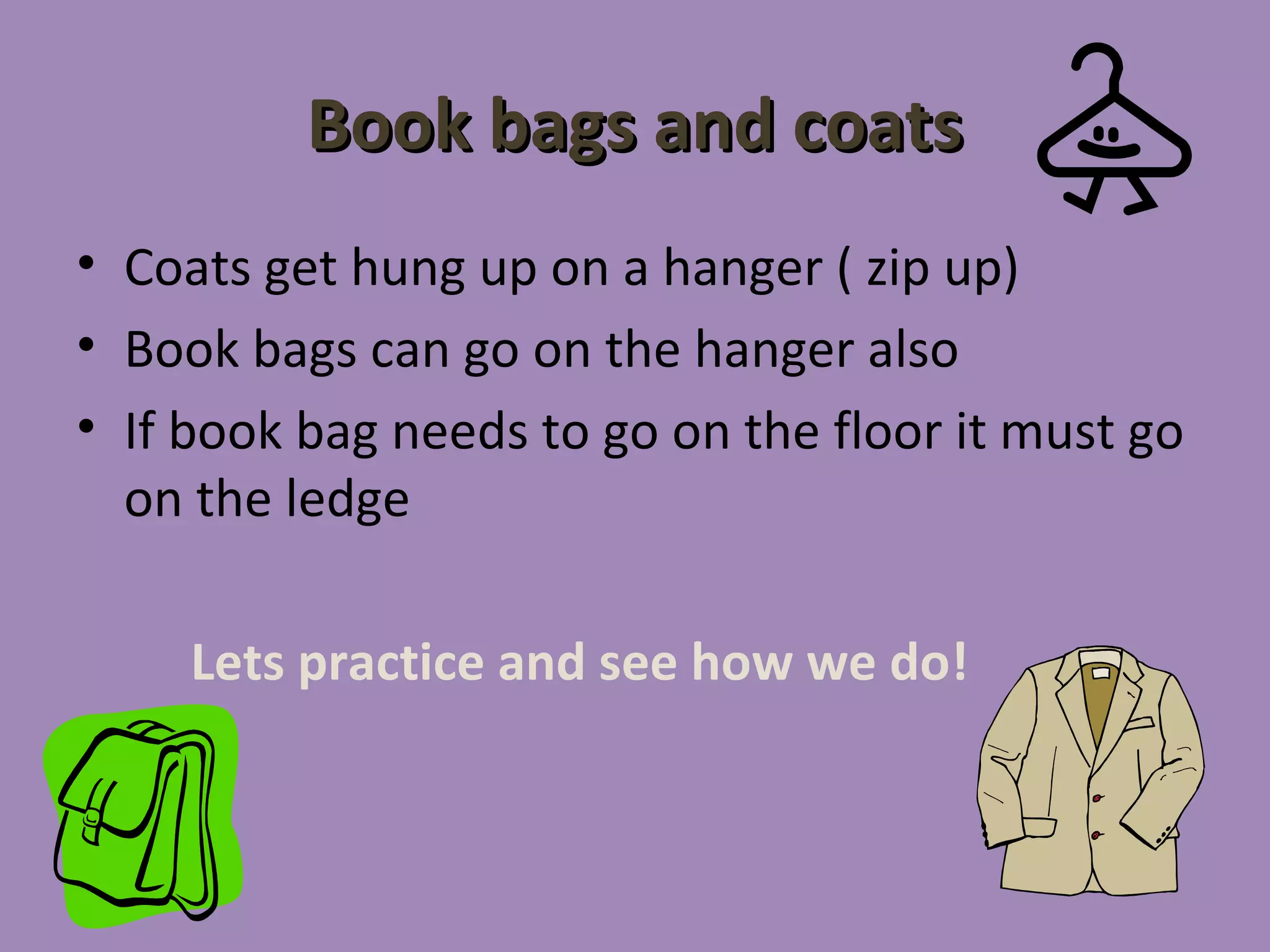 5th grade powerpoint | PPT