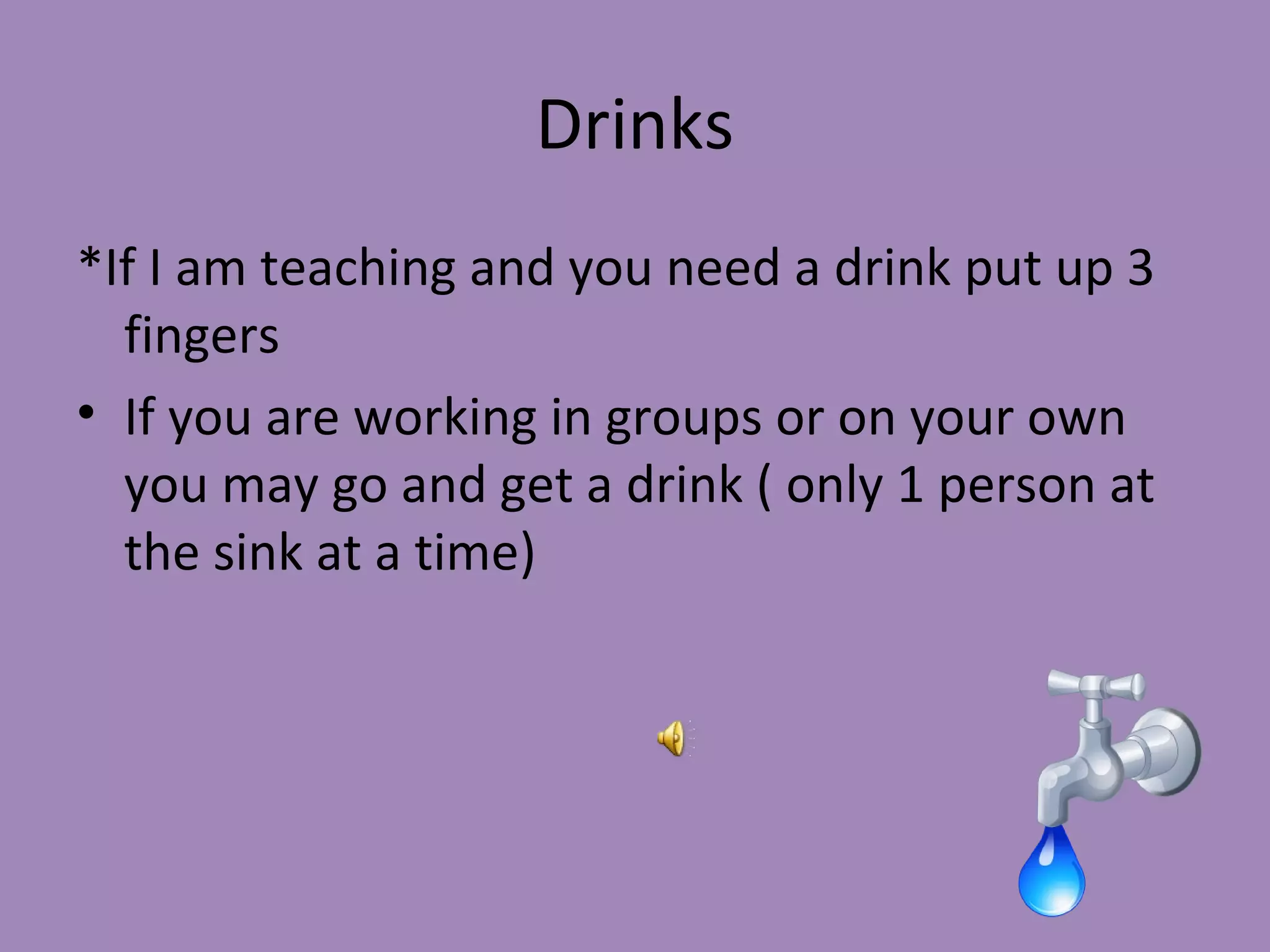 5th grade powerpoint | PPT