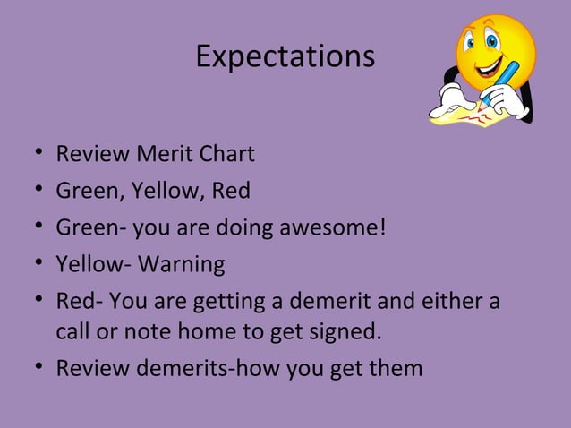 5th grade powerpoint | PPT | Free Download