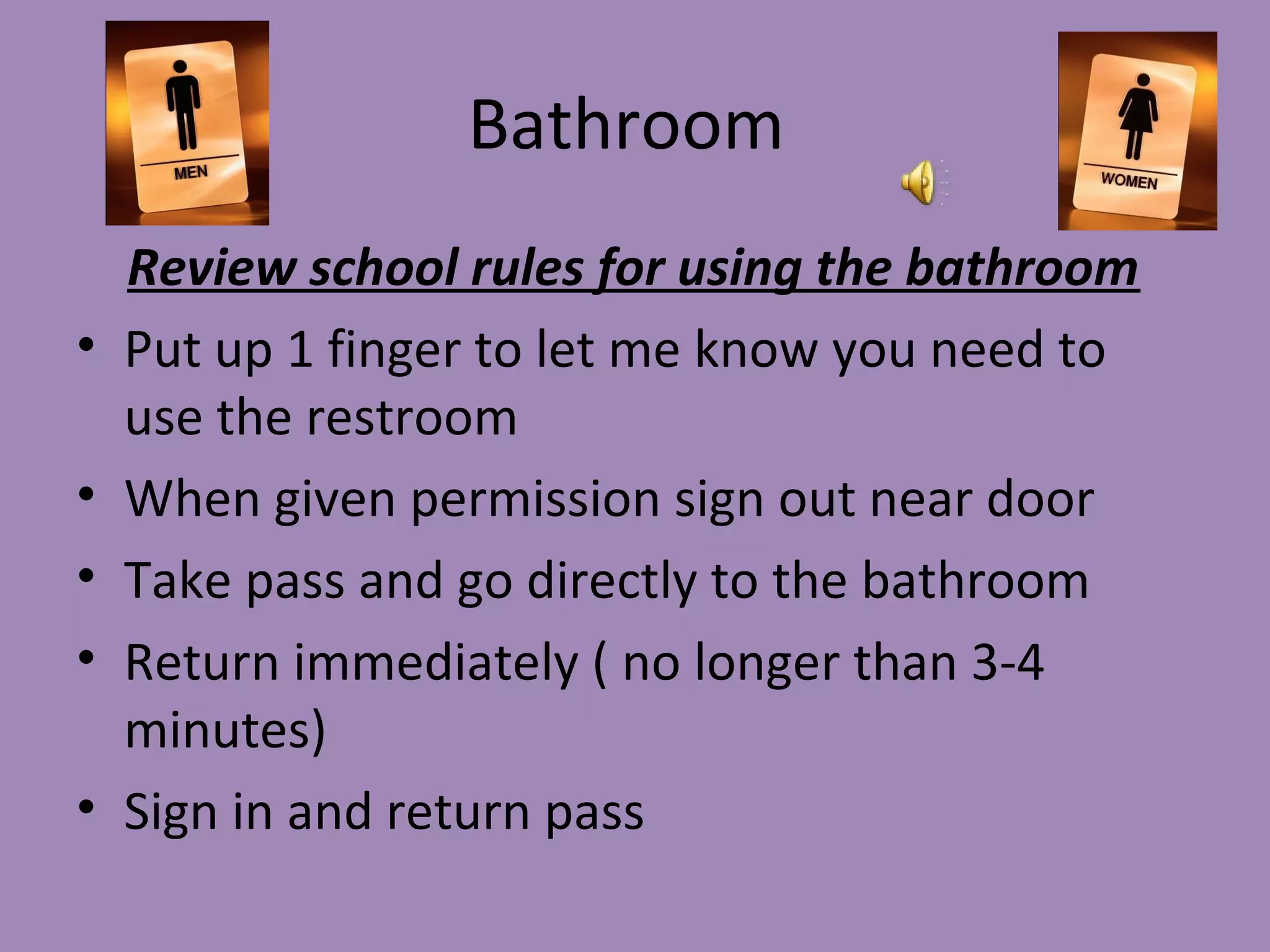 5th grade powerpoint revised | PPT