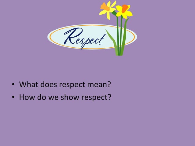 5th grade powerpoint revised | PPT