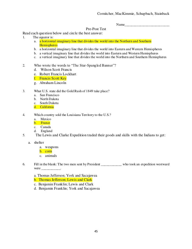 5th Grade Resource Unit US History 1801 1860 5th-grade-resource-unit-us-history-1801-1860
