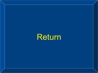 Smarter than a 5th grader template | PPT